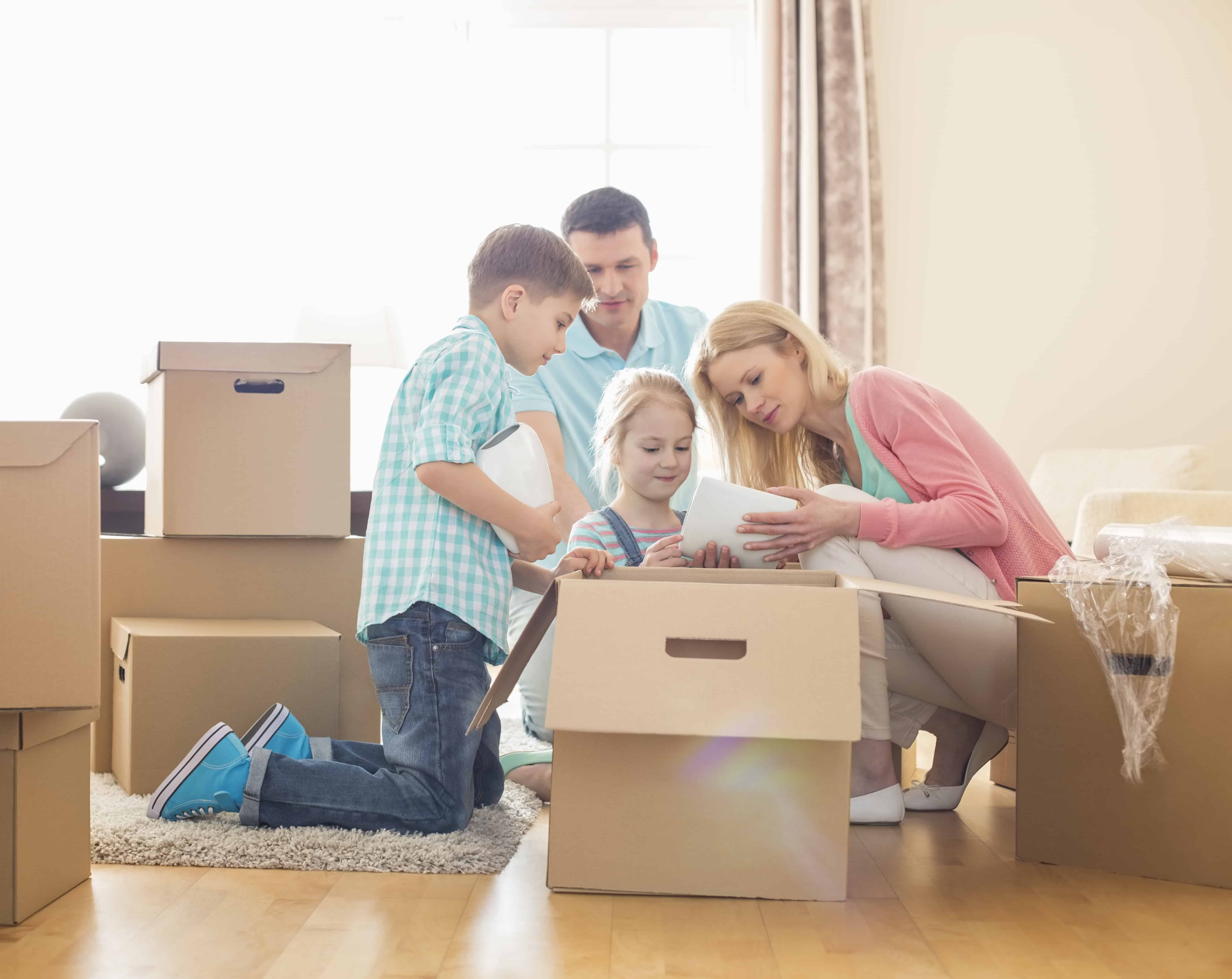 5M Maîtrise d'oeuvre - coordination de travaux- Nos garanties